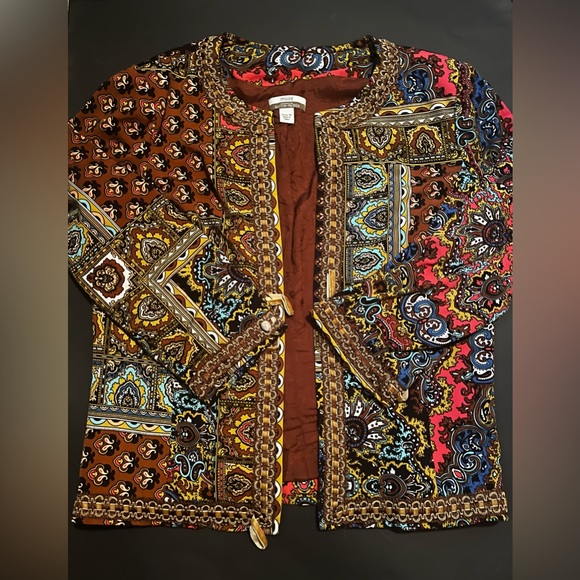 Boston Proper | Jackets & Coats | Muse Boston Proper Blazer | Poshmark